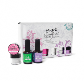 NSI Nails - Nail Art Products Supplies & Professional Nail Care P