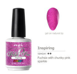 NSI Nails - Nail Art Products Supplies & Professional Nail Care P