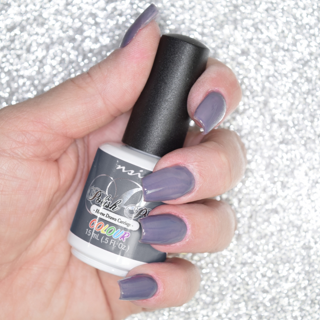 NSI Nail Supply FAQ | Buy Nail Products Online