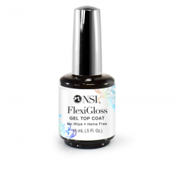 NSI Nails - Nail Art Products Supplies & Professional Nail Care P
