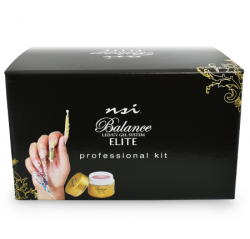NSI Nails - Nail Art Products Supplies & Professional Nail Care P